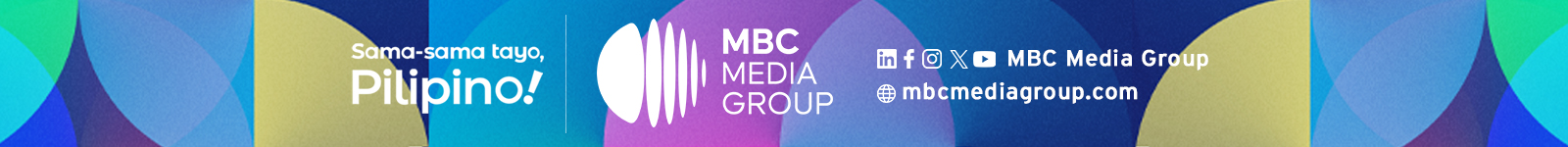 Yes FM Official Website