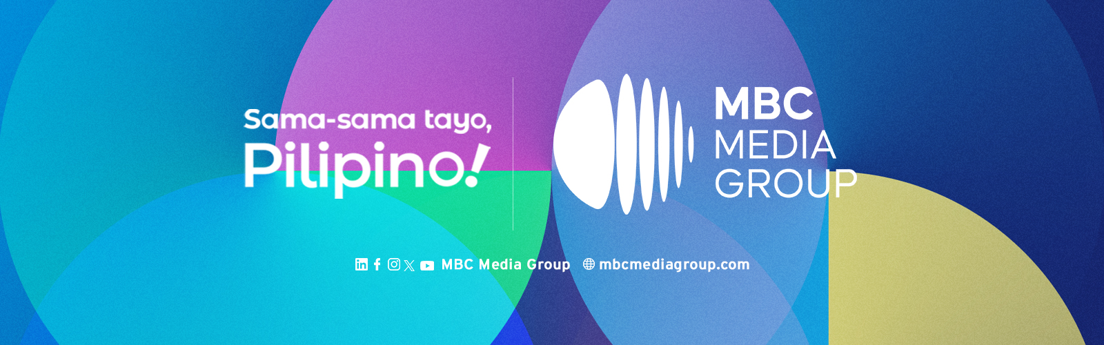 Yes FM Official Website